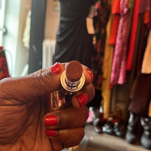 Byredo | Makeup | New Byredo Amber In Furs Full Size Lipstick | Poshmark